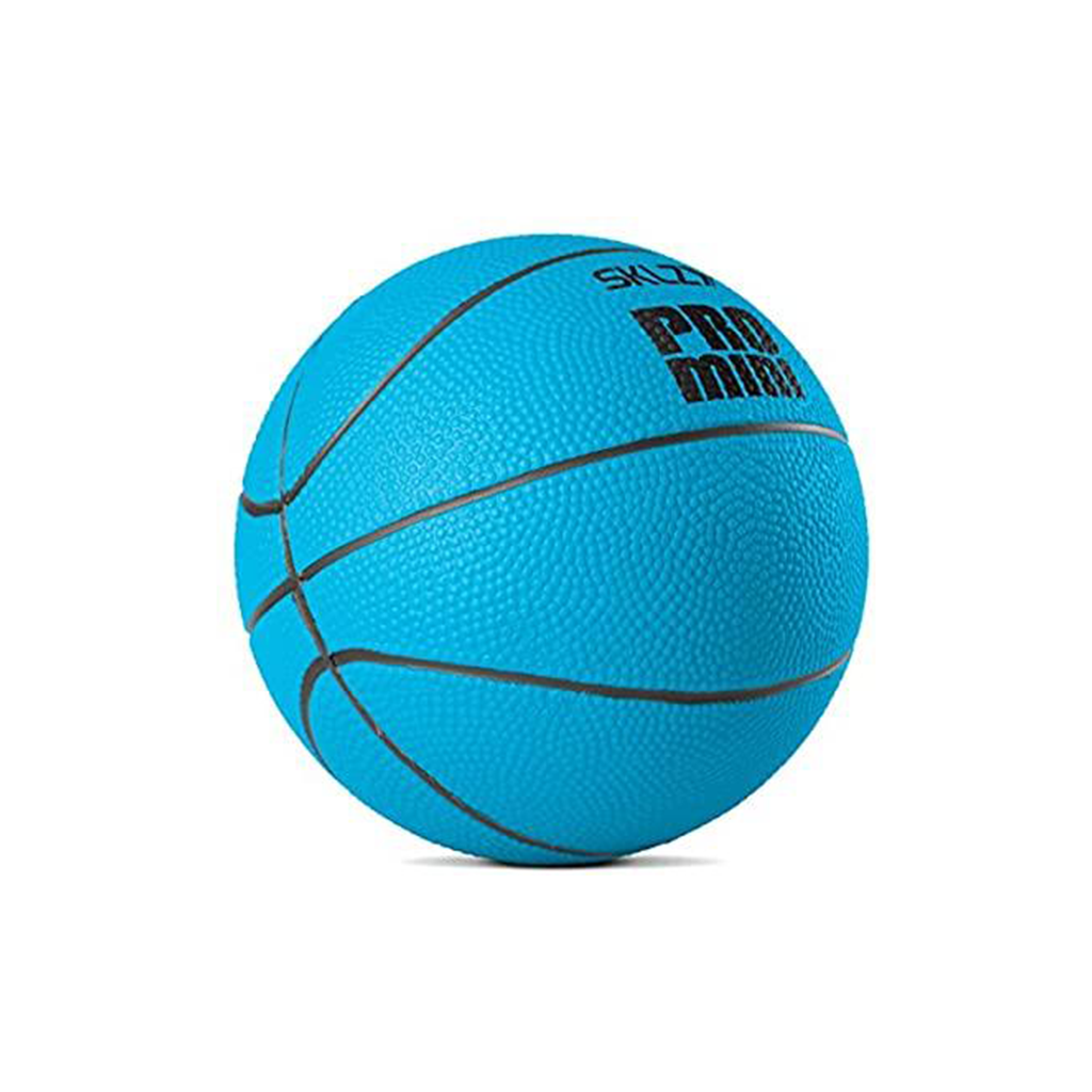 SKLZ Pro Mini Swish Foam Ball - 5in - Basketball