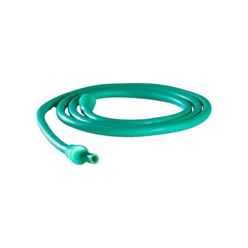 SKLZ Training Cable - Resistance Strength Fitness Exercise