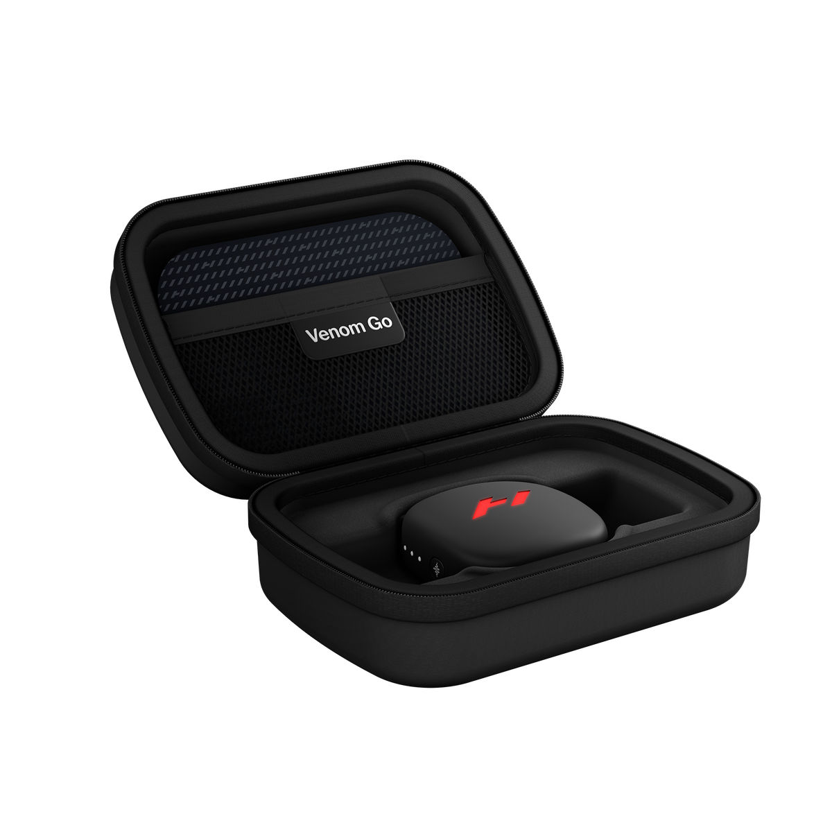 Hyperice Venom Go Case